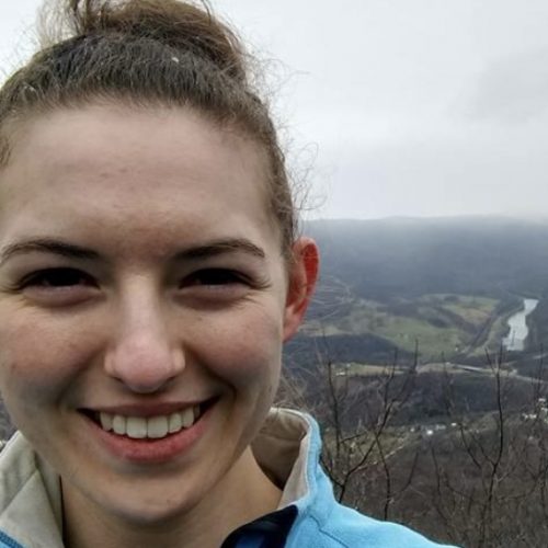 The Team that makes HATponics possible - Hatponics