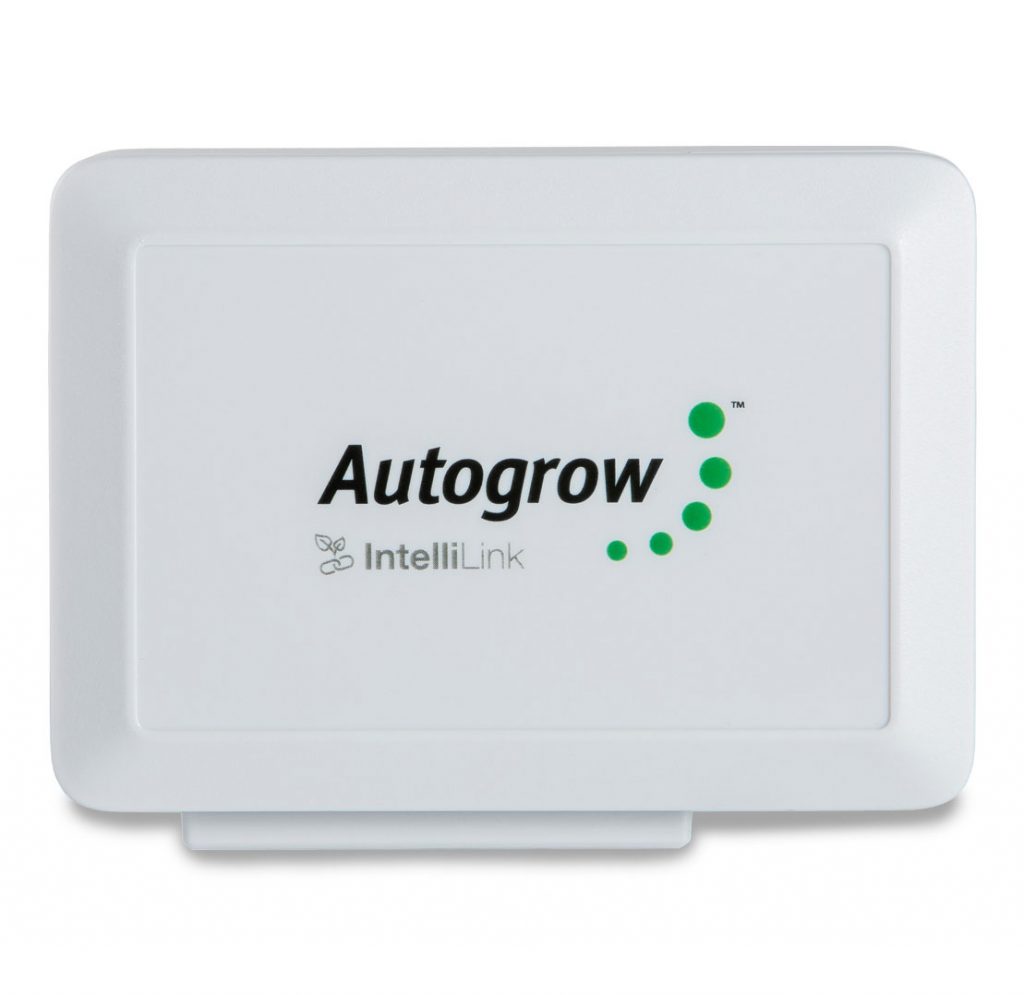 IntelliLink Kit - Hatponics